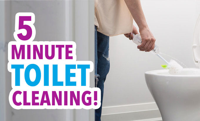 Premium Microfiber Cleaning Cloths & Towels - Maker's Clean