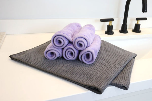 Bundles & Kits – Maker's Clean